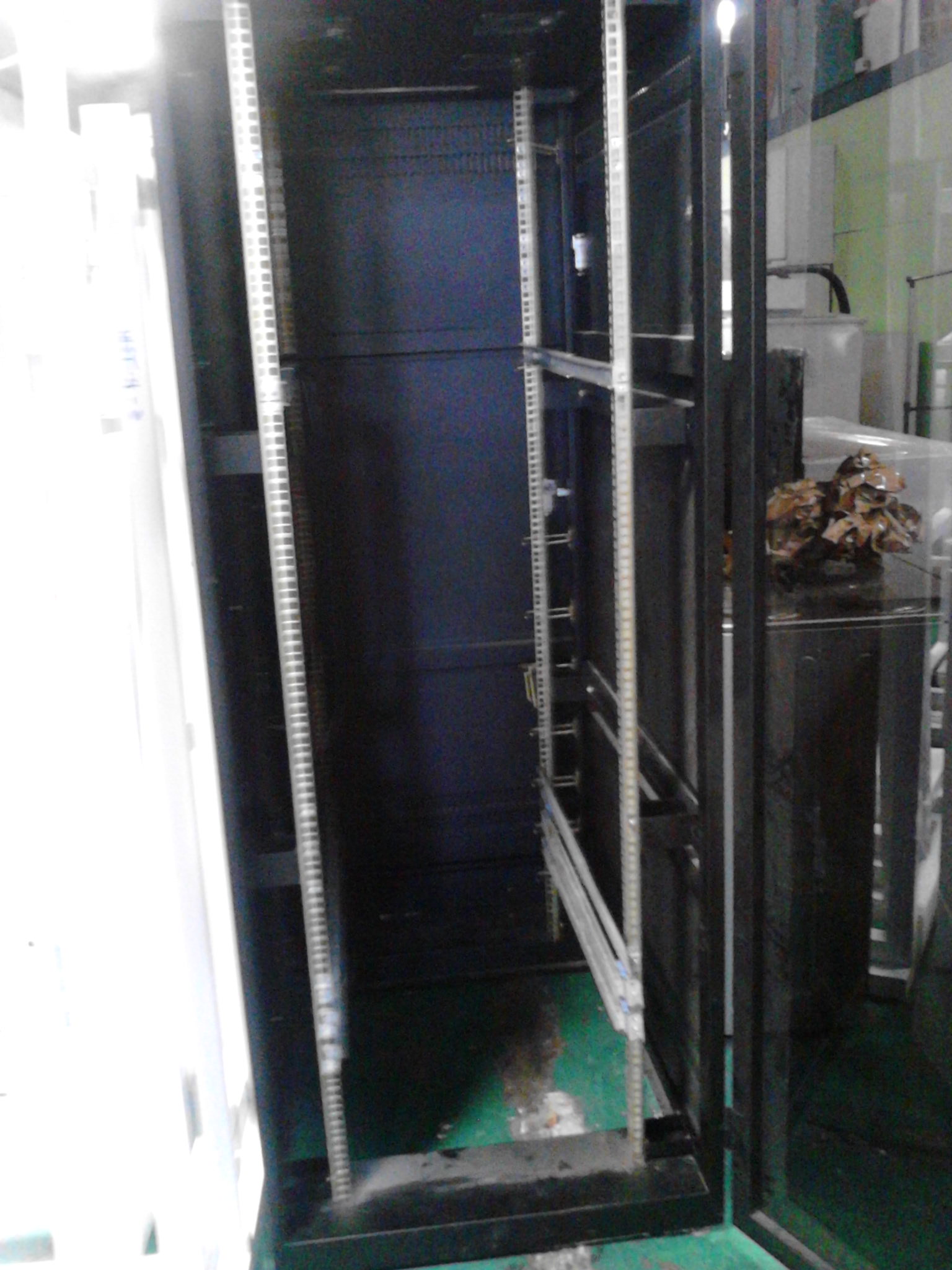 surplus cabinet | Used Office Furniture Philippines