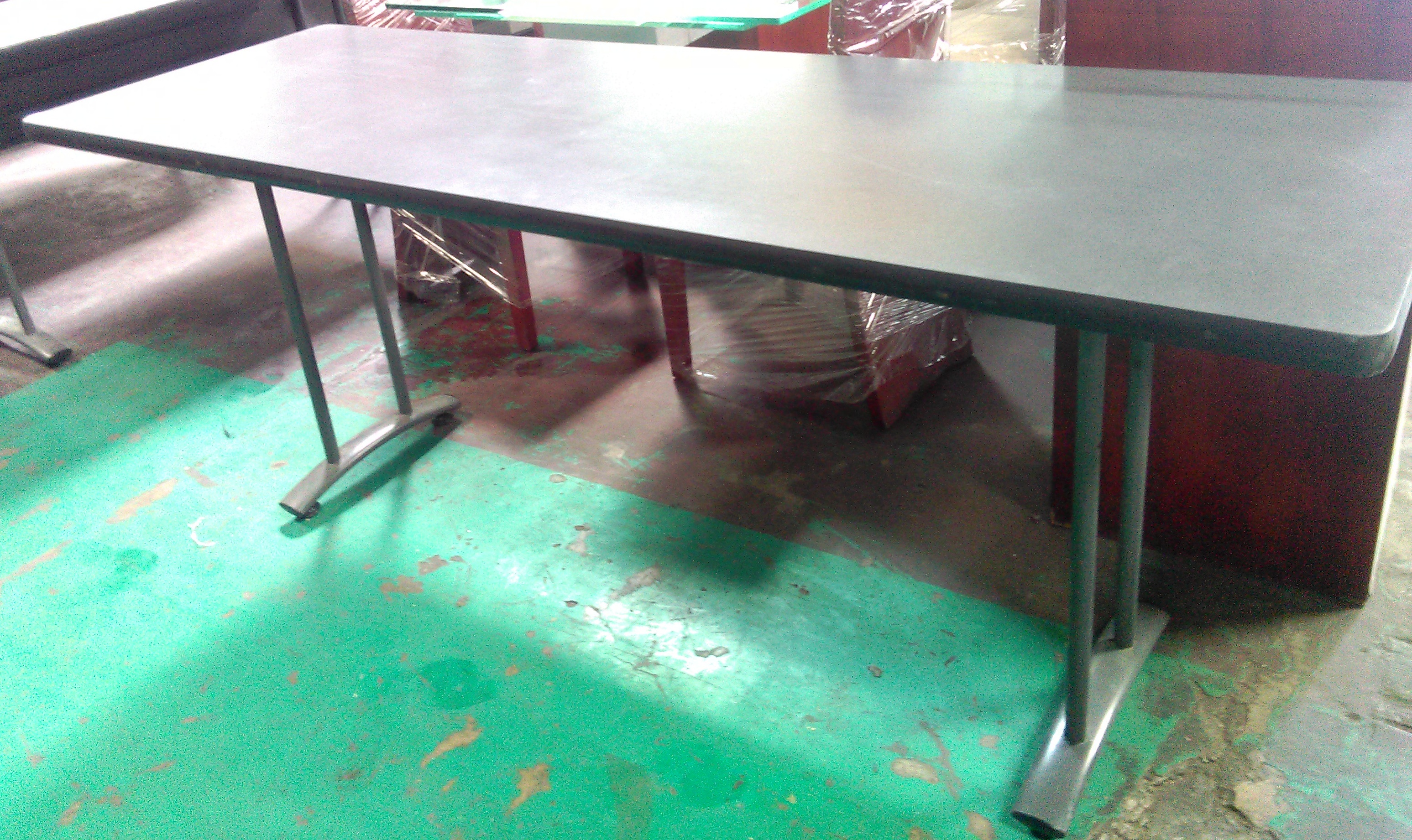 Used Table | Used Office Furniture Philippines