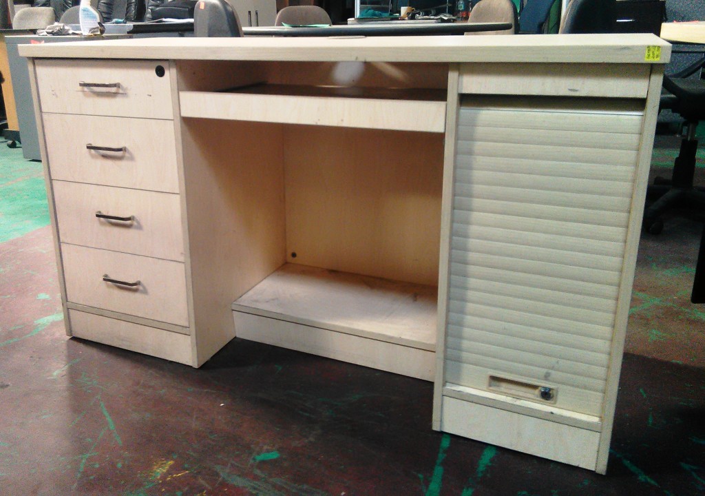 surplus computer table | Used Office Furniture Philippines