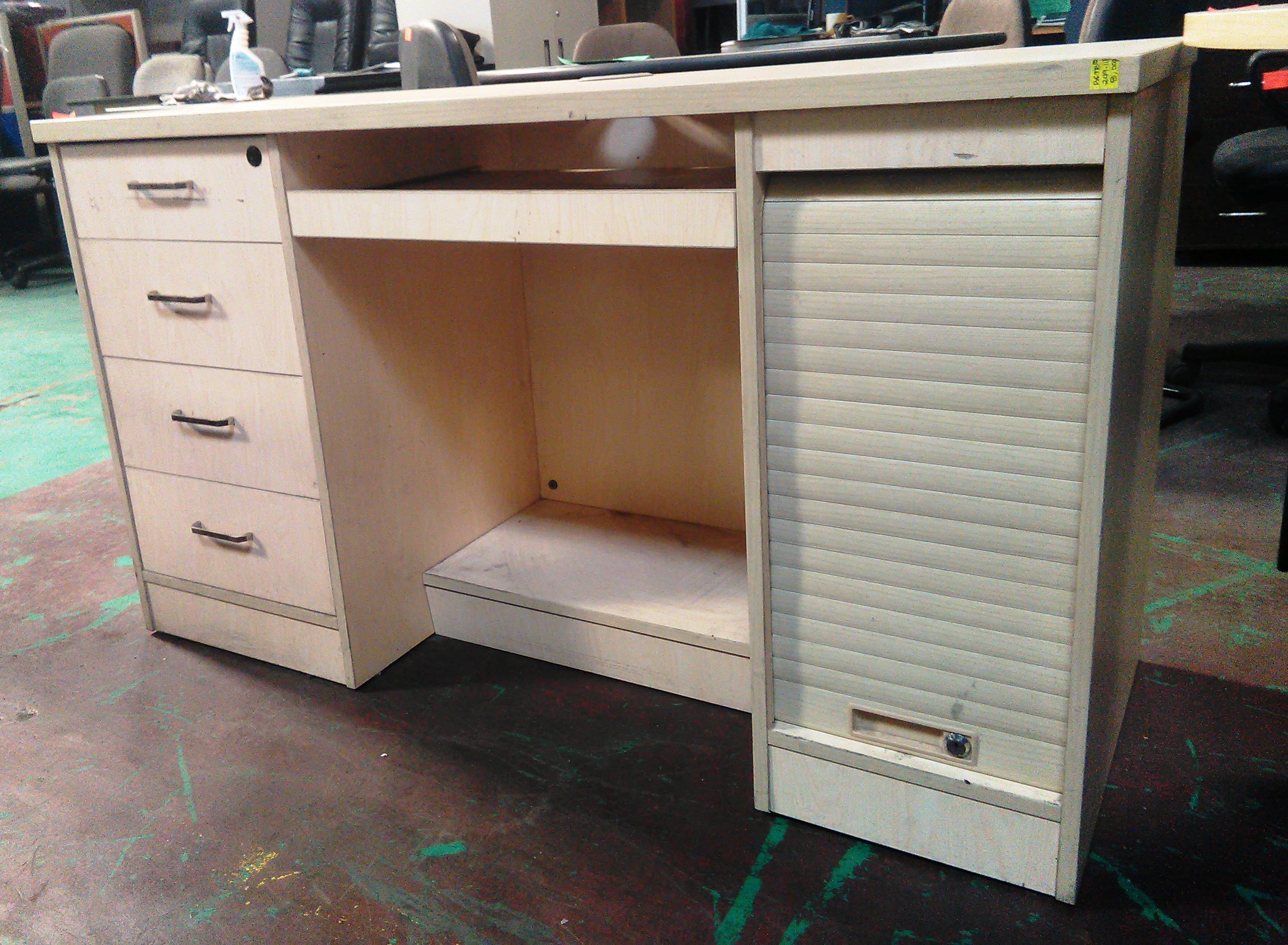 office computer table | Used Office Furniture Philippines