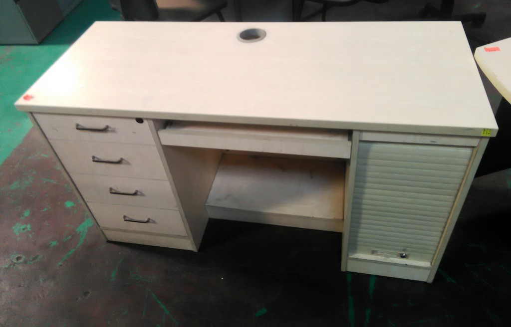 surplus computer table | Used Office Furniture Philippines