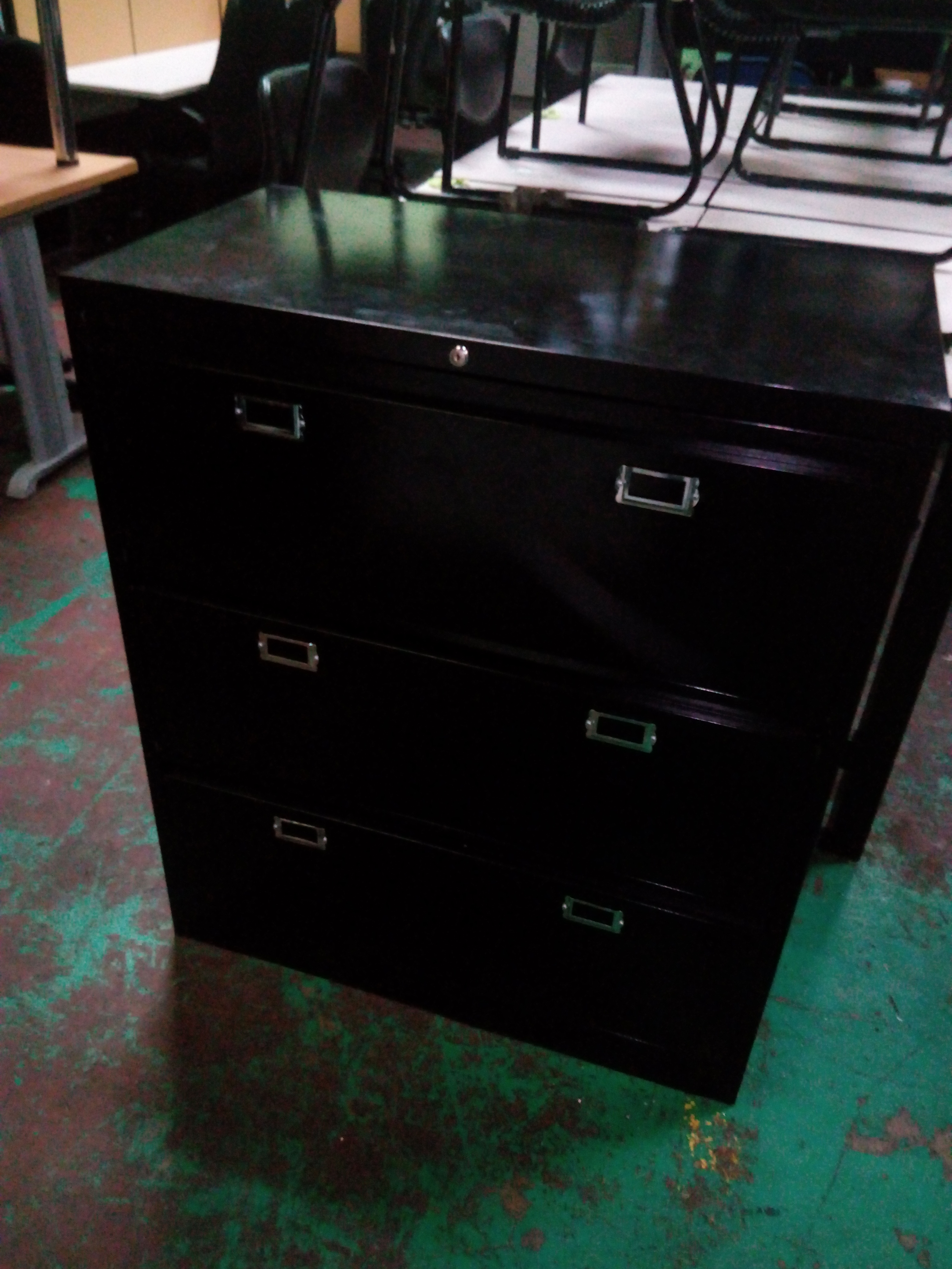 surplus steel cabinet | Used Office Furniture Philippines
