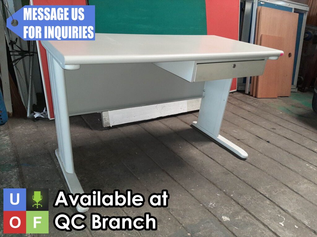 WORKSTATION MANILA | Used Office Furniture Philippines