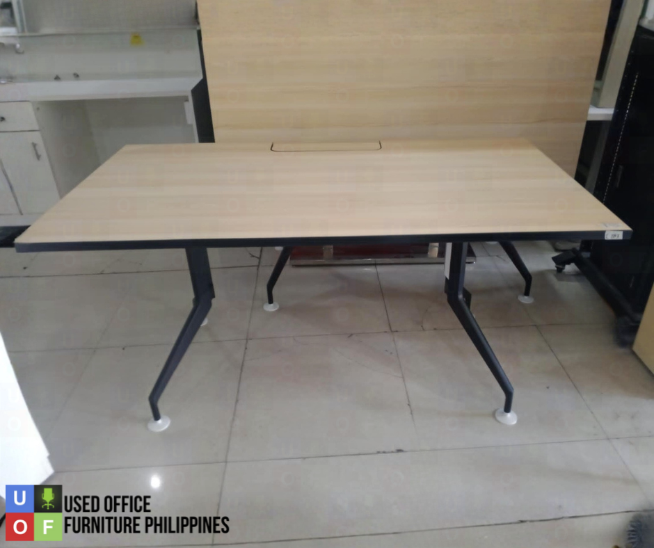 Untitled design – 2026-04-25T085418.750 | Used Office Furniture Philippines