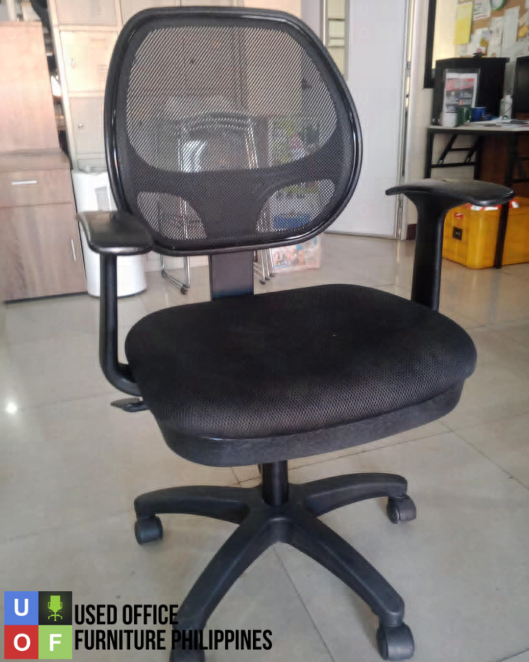 Untitled design – 2026-05-06T101543.402 | Used Office Furniture Philippines